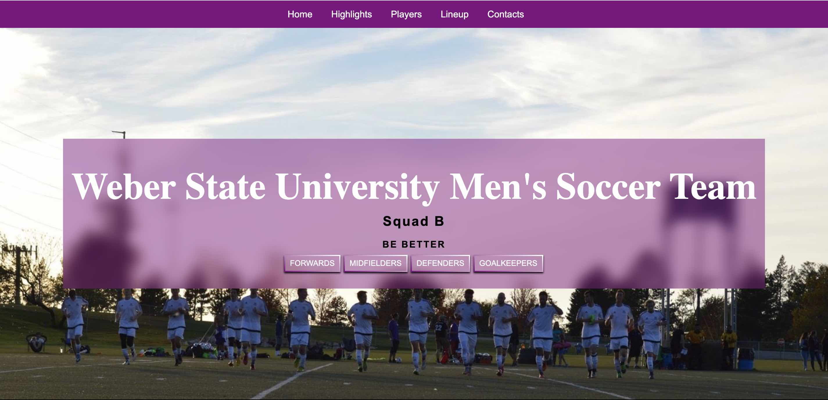 Renan Mougenot Breviglieri Silva, BS